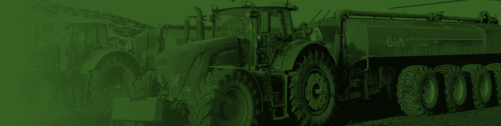 Custom Manure Hauling | MidMichigan Ag Service